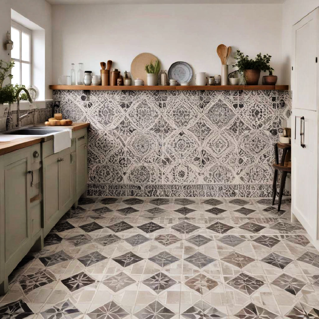 40 Kitchen Decor Ideas for Every Style and Budget