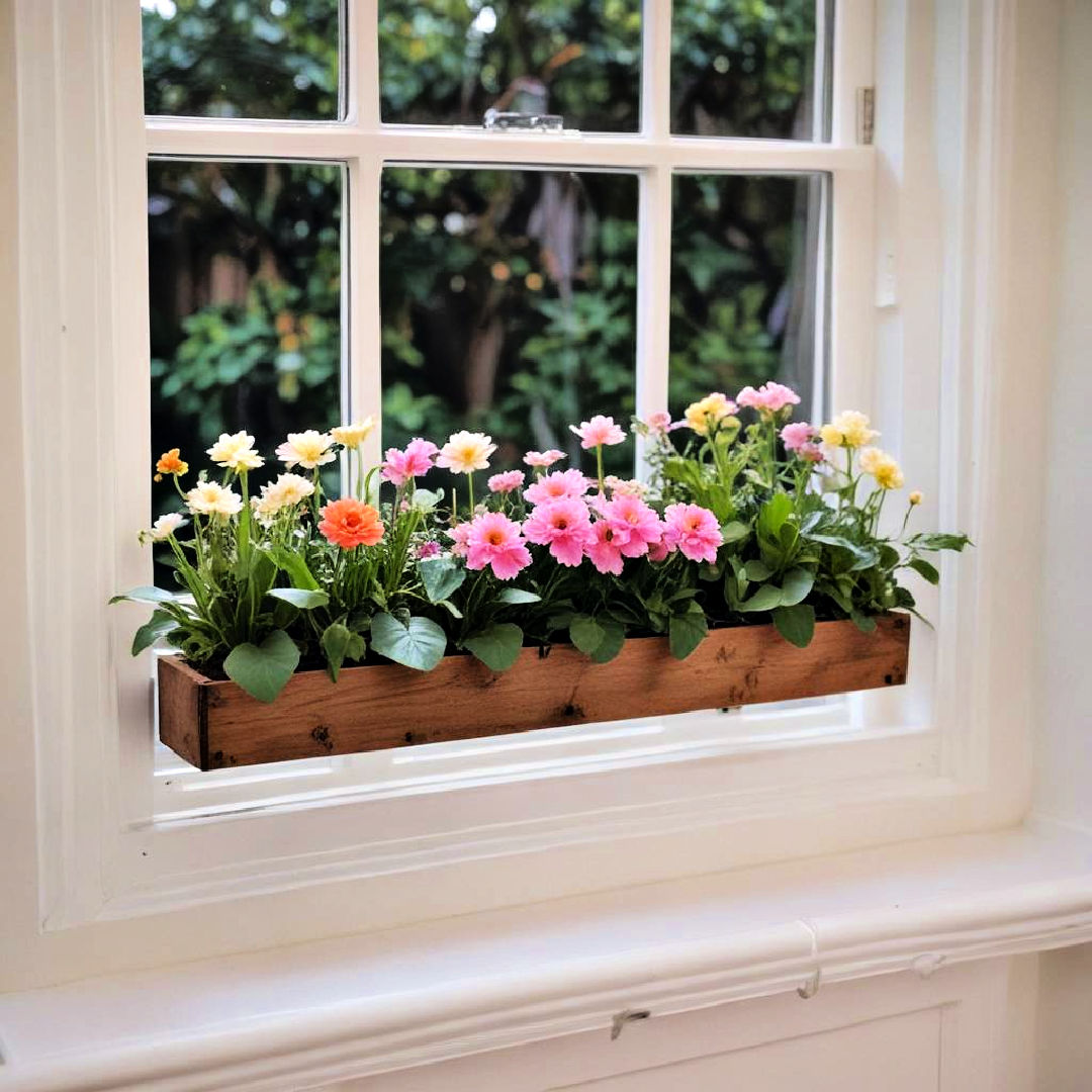 25 Indoor Garden Ideas To Bring Nature Inside