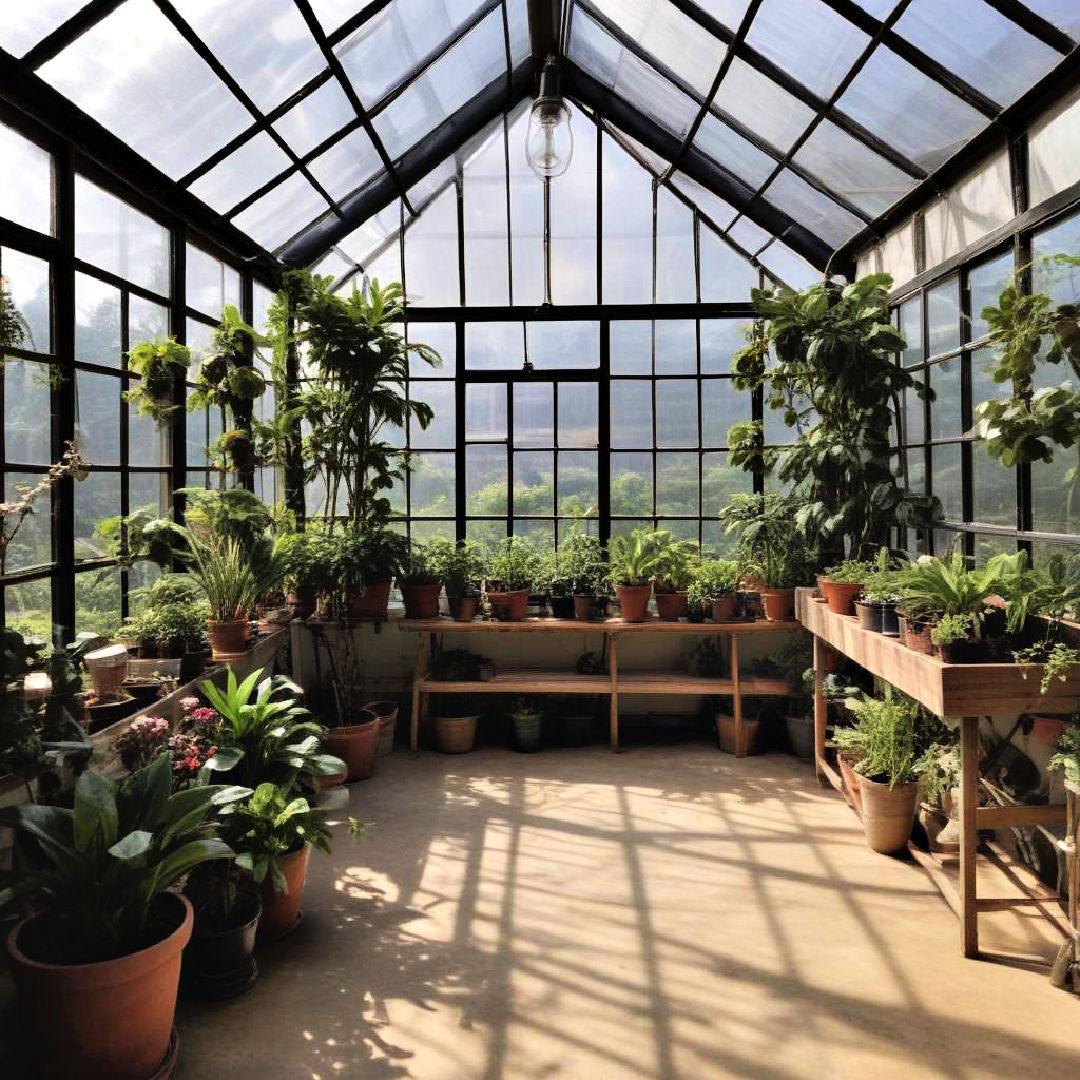 25 Indoor Garden Ideas To Bring Nature Inside