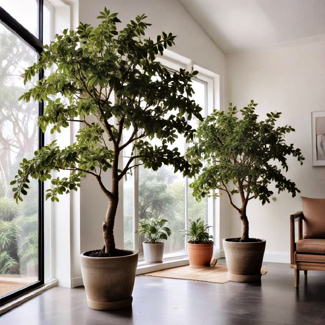 25 Indoor Garden Ideas To Bring Nature Inside