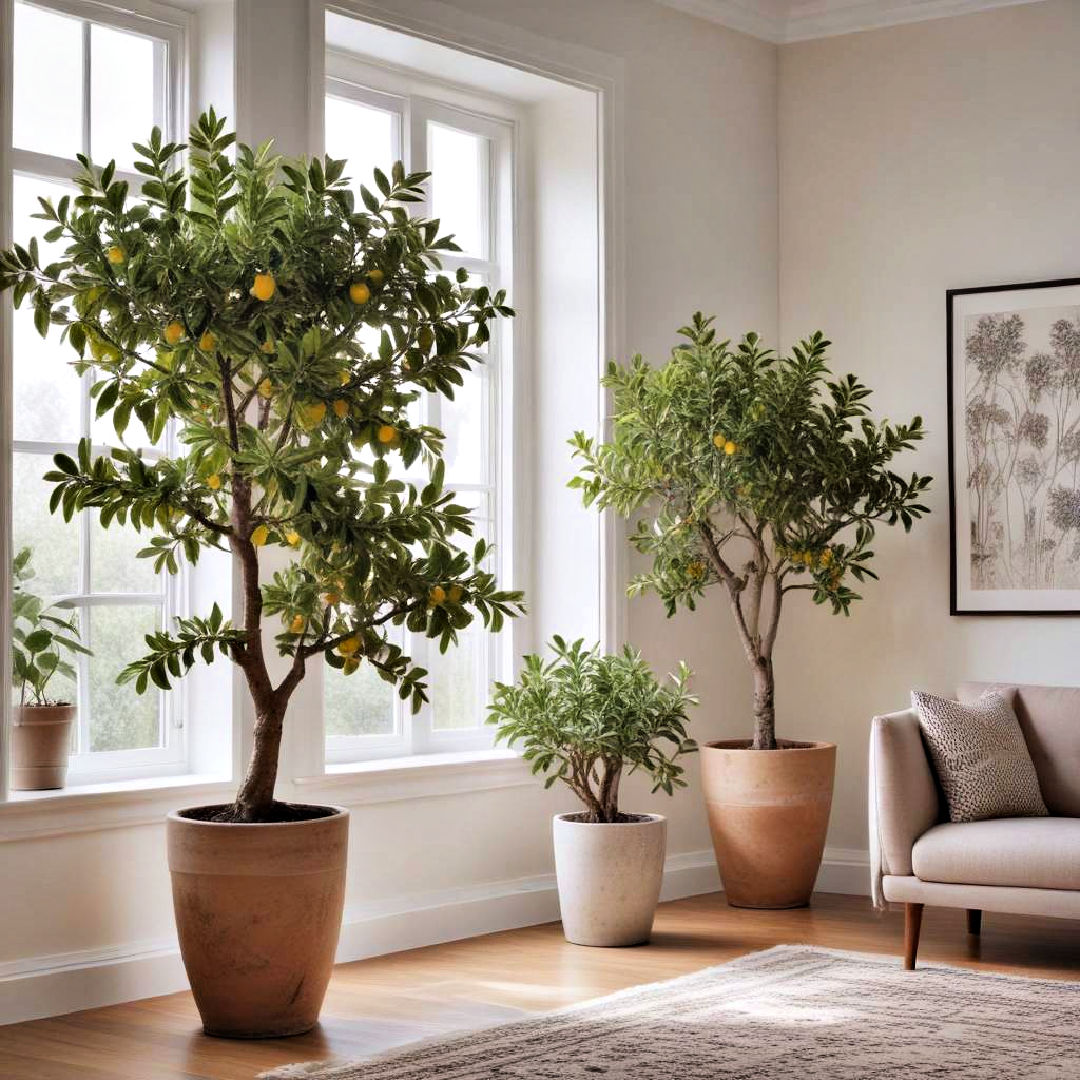 25 Indoor Garden Ideas To Bring Nature Inside